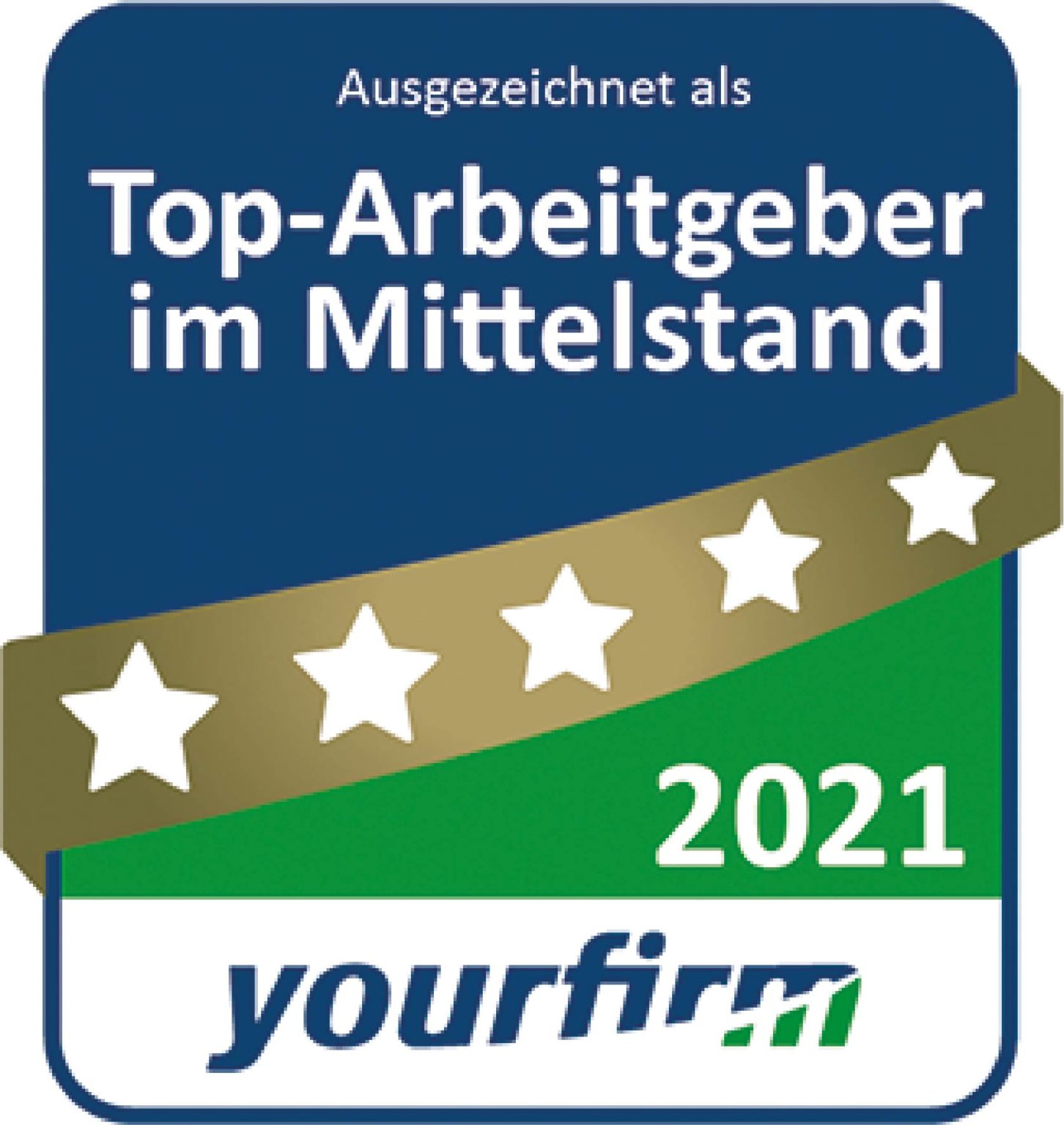 Startseite - TUBE-TEC Rohrverformungstechnik GmbH