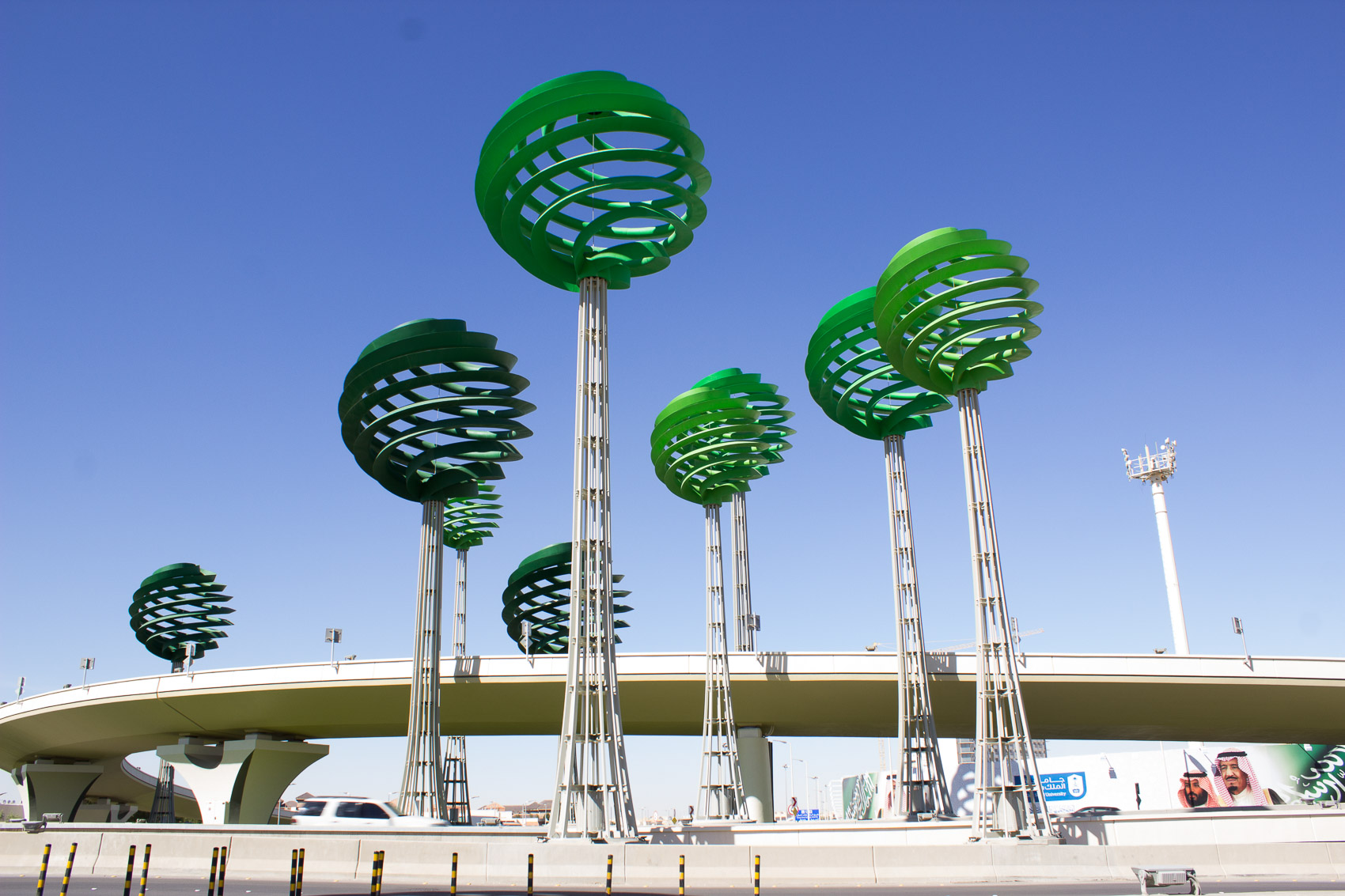 Architekturobjekte Archive - TUBE-TEC Rohrverformungstechnik GmbH